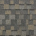 IKO Dynasty Shingles - Elements North