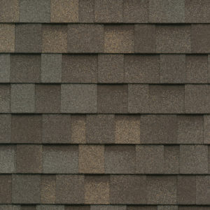 IKO Dynasty Shingles - Elements North