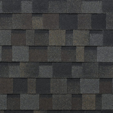IKO Dynasty Shingles - Elements North